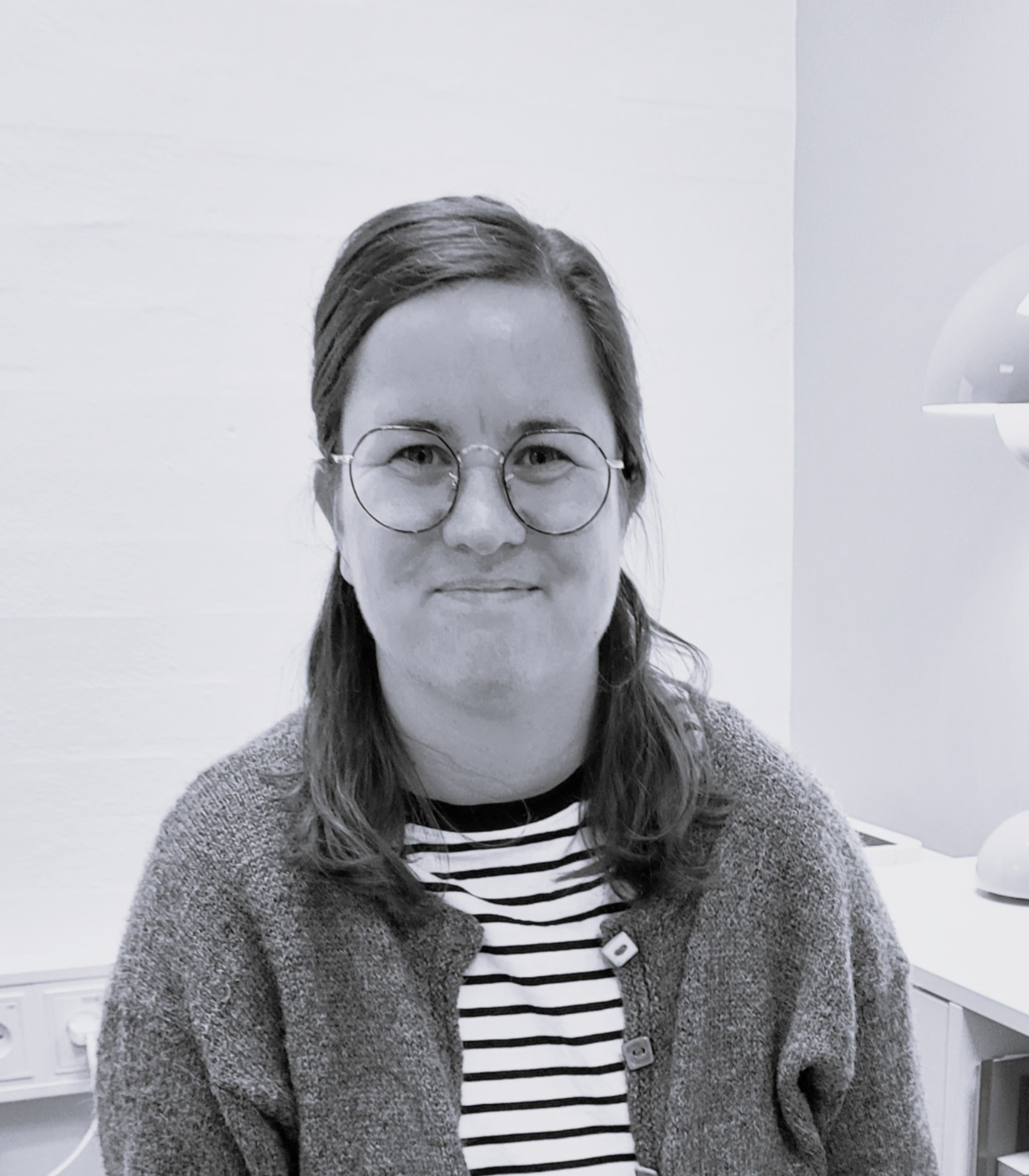 Forside - Lægerne Birkmosevej